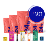 Ketone Supplements From Prüvit